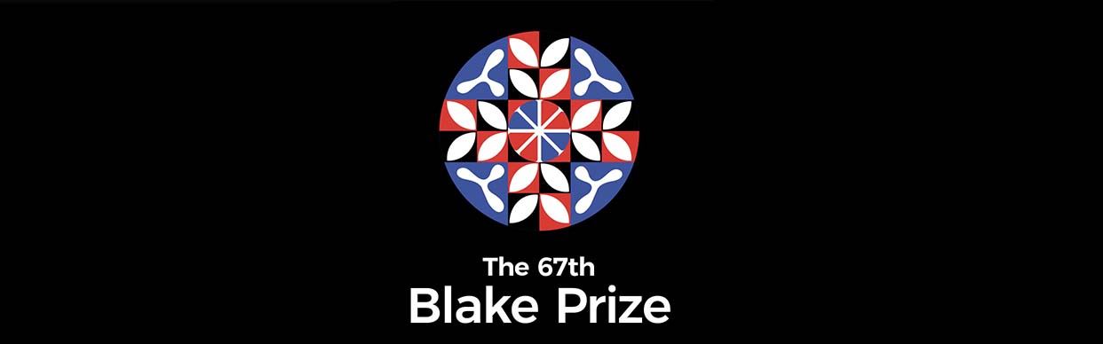 67th Blake Prize Winner's Announcement and Exhibition Launch ...